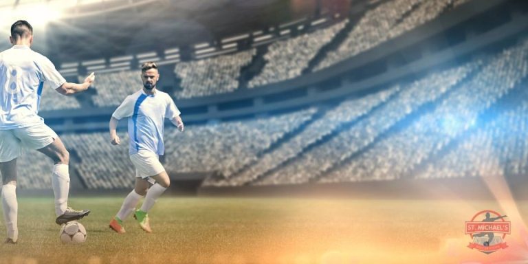 The 5-3-2 Formation: Ultimate Guide Step By Step! [year]