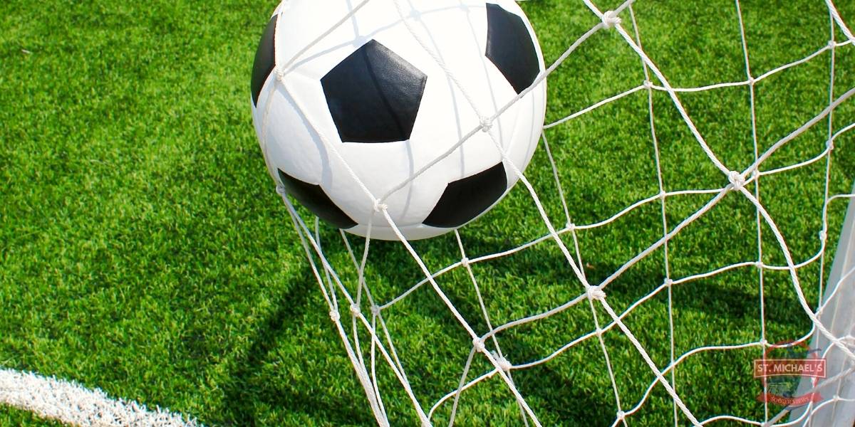 How To Play & Coach 4-5-1 Formation: Ultimate Handbook [year]!
