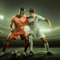Top 18 Fastest Soccer Shots In Soccer History [2025 Rankings]
