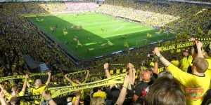 How To Play Correctly 4-2-4 Formation: Strenght & Weaknesses