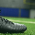 8 Best Soccer Cleats With Ankle Support | 2025 Buying Guide!