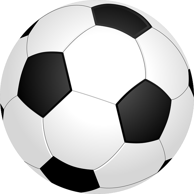 What Does Pitch Mean In Soccer Field Explanation StMichaelsSoccer