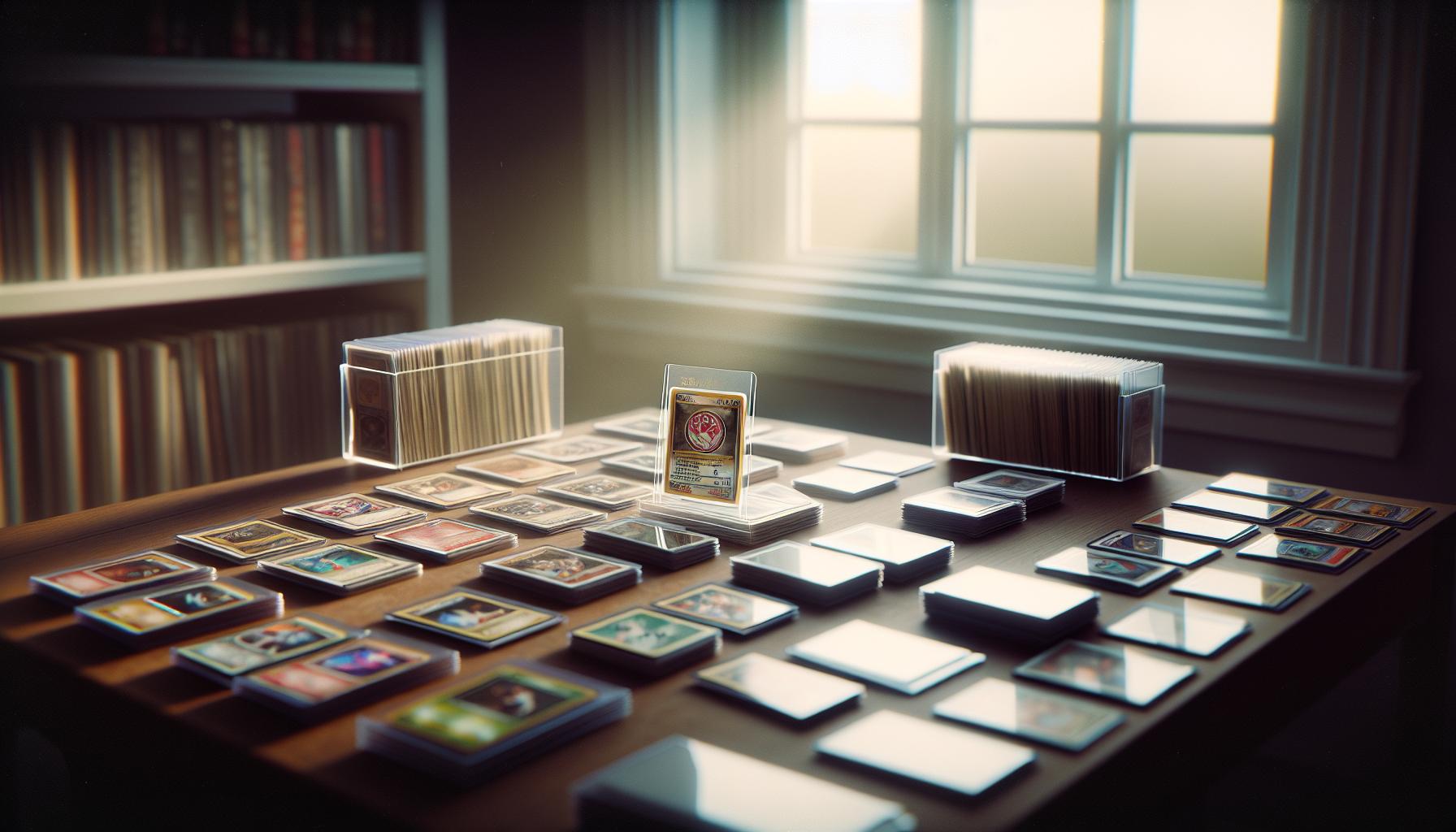 What Is The Most Expensive Soccer Card In The World: Discover Record ...